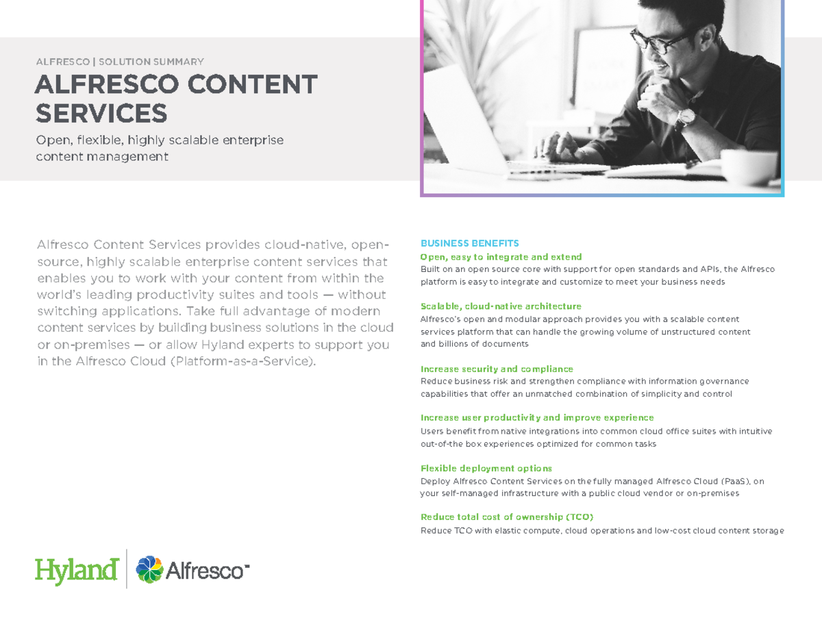 Alfresco content-services solution-overview alfresco-content-services ...