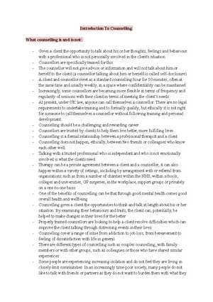 Understanding and Treating Phobias Slides 2020 - Specific Phobias Prof ...