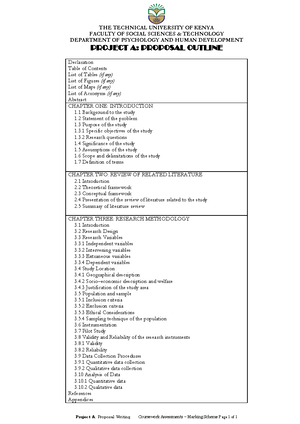 Human Growth AND Development notes oti - HUMAN GROWTH AND DEVELOPMENT ...