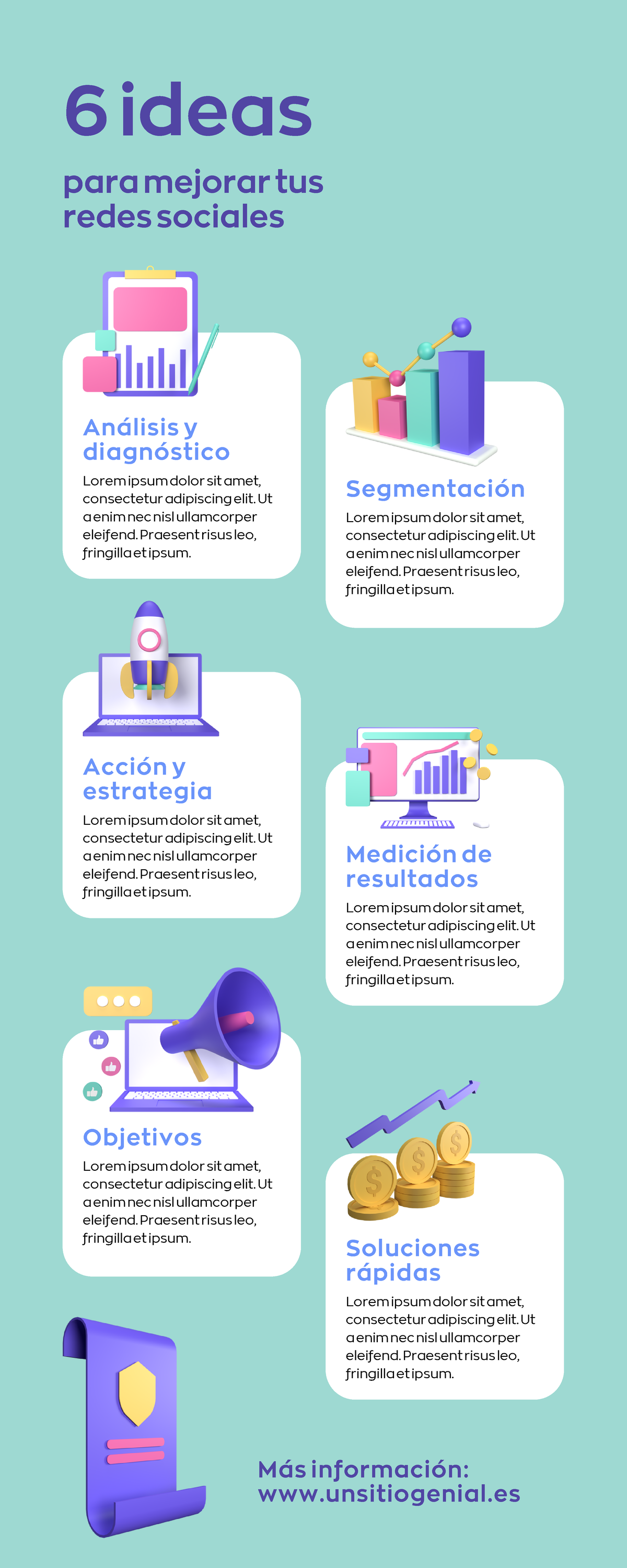 Stud - sdsdsdsdsdsds - Más información: unsitiogenial Análisis y ...