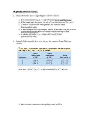 [Solved] What is lambda max max the maximum value for the wavelength - General Chemistry Ii (CHM ...