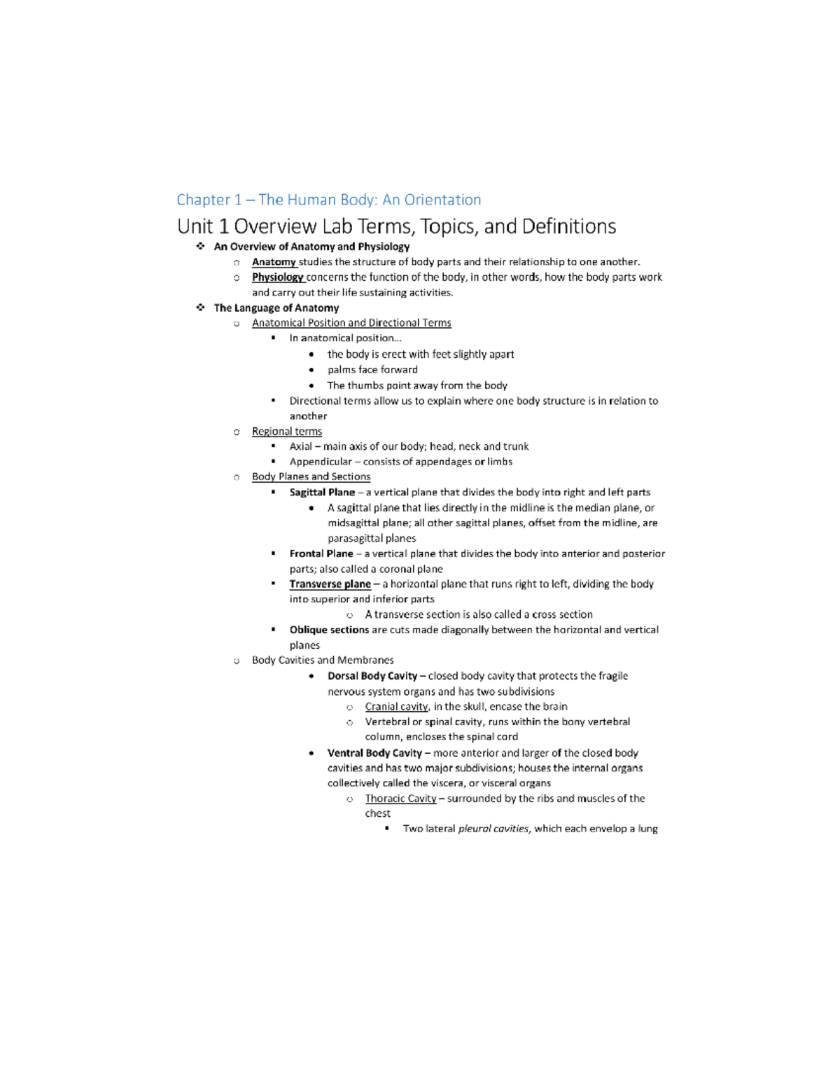 lrecgf 5454bcggfgbh fhh ggffgg bfggggggggggggg - Biologia - Studocu