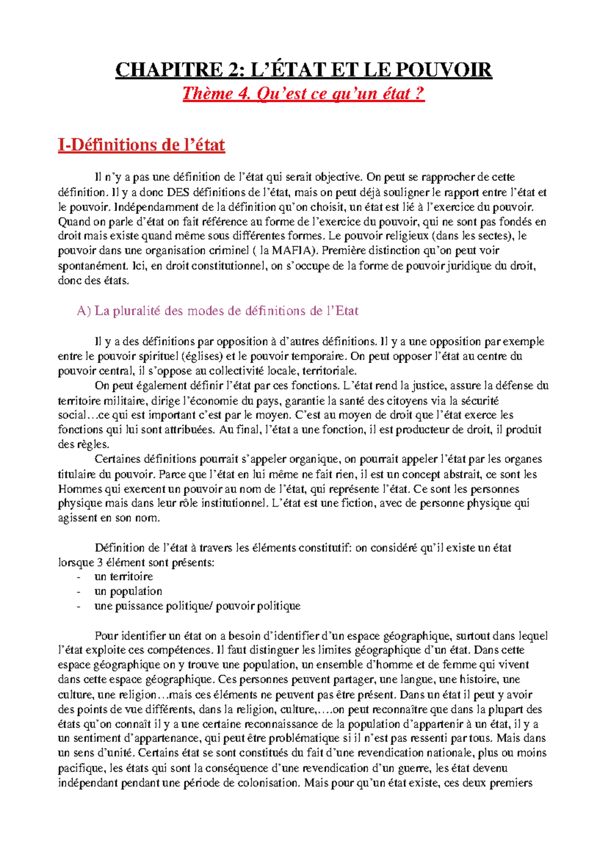 th-me-4-qu-est-ce-qu-un-etat-chapitre-2-l-tat-et-le-pouvoir-th-me-4
