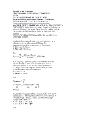 MESL 2011 Solution - qweqwe Too Short! Your description is too short ...