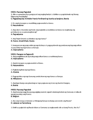 Math-7-q3-module-5-illustrating-polygons-nhvhs compress - 7 Mathematics ...