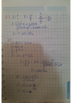 Infografia 1 Prevención Parte 1 - Prevención de riesgos laborales ...