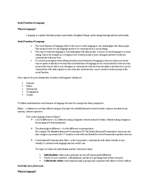 Philosophical Perspective of the Self - Explain how each philosophy (4 ...