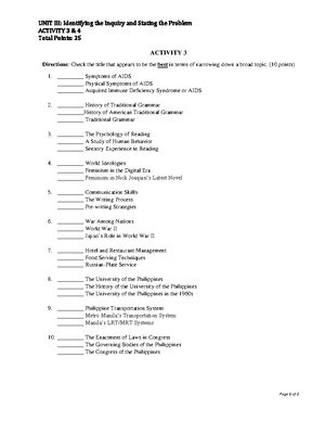 Reporting Script DC214 - Reporting Script Second Part for the good ...