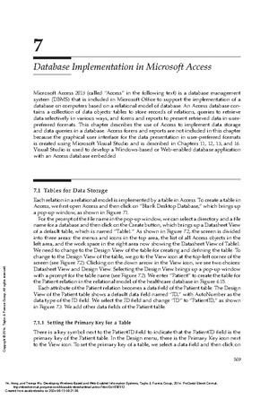 Qualexe Sample MCQ Booklet for Ddcet-GTU - FOLLOW US Login/Sign up qualexe G T U S A M P L E Q U ...
