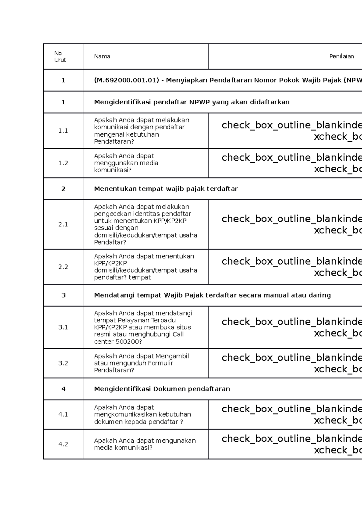 Latihan buat ujikom - aajnjyyvhjbigyjuytfrdesdrftgyhujijnhbgvfcvhg578v ...
