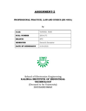 ML MINI PROJECT - A Project Report on HANDWRITTEN CHARACTER RECOGNITION ...