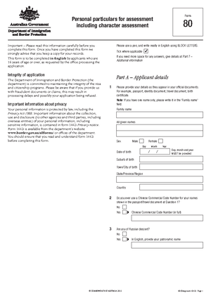 ICAO Annex 13 Aircraft Accident and Incident Investigation - Airc ra ft ...