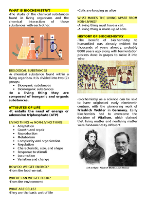 PRE Immersion 12 Module 2 - GRADE 12 – MODULE Pre-Immersion – Grade 12 ...