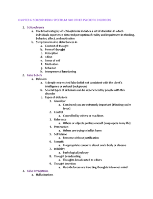 Temple Grandin Ted Talk - PSYC 250 - JMU - Studocu