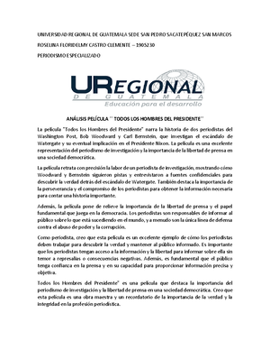 Funciones del inacif - Instituto Nacional de Ciencias Forenses ...