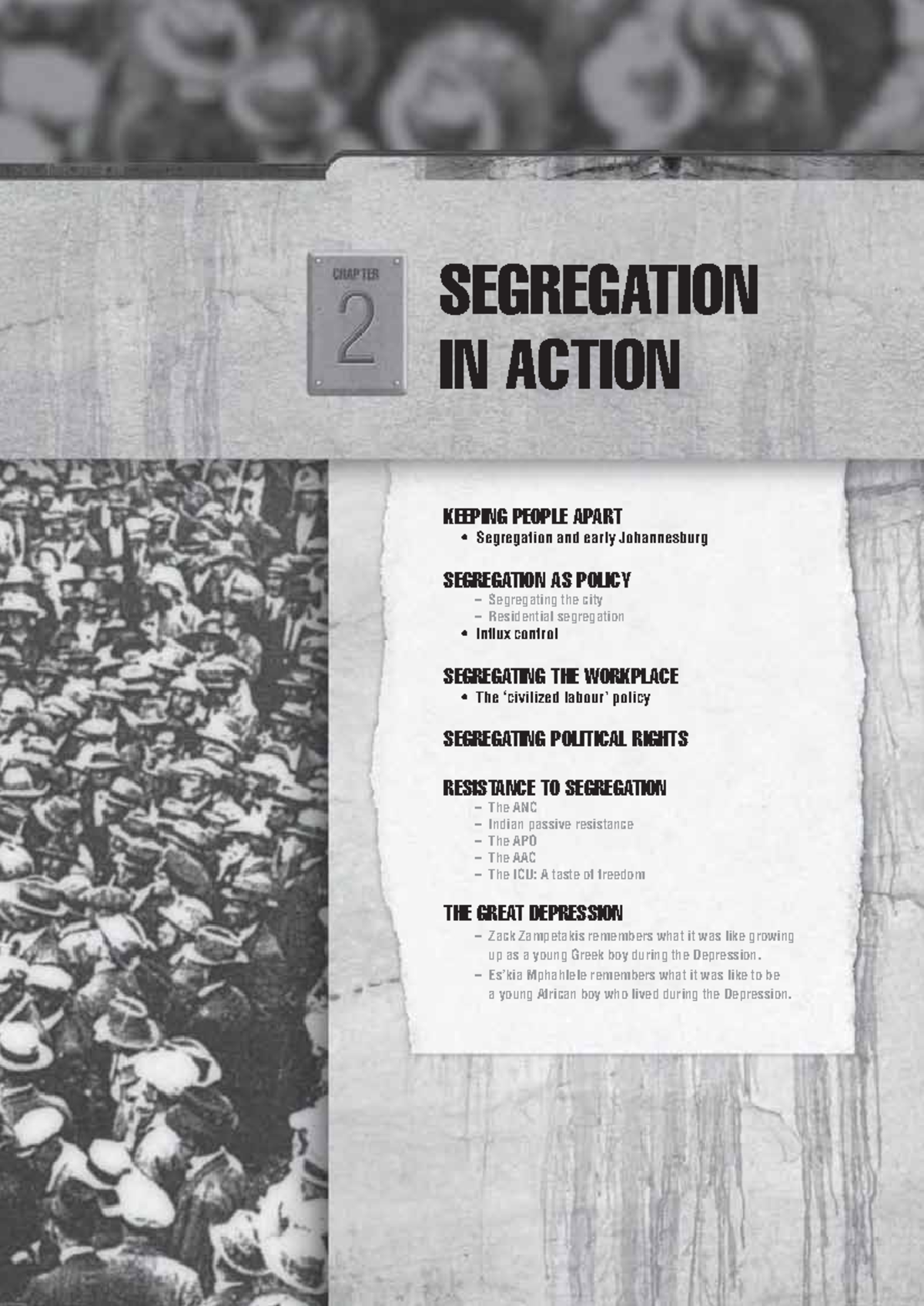 Learners-book-Chapter 2 notes to assist on class lesson planning ...