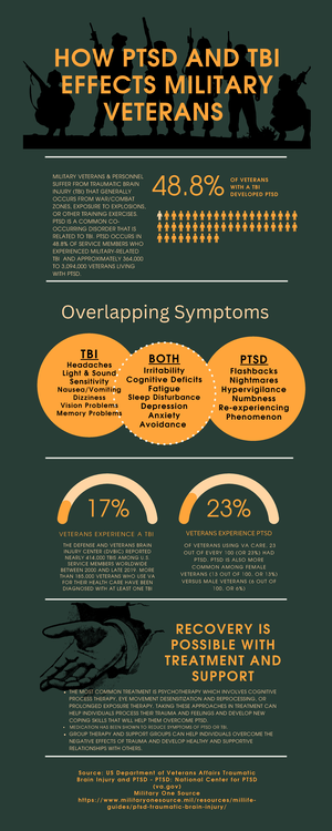 Case Conceptualization for Treatment - Case Conceptualization Paper Amanda Allen Department of ...