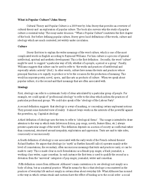 Document notes for postgraduate literature students - Seminar Hong Kong ...