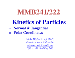 ES8 Exp 3 - Sliding Friction 1012 - Engineering Science Worksheets ...