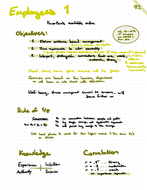 BSAD 120 teams 1 - Glavas: team types, sizes, development - 9130 leans ...