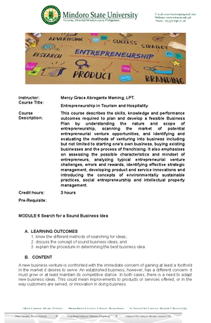 Mangyans- Coffee-CAFÉ - MANGYANS COFFEE CAFÉ SCRIPT: WHY DO WE NEED ...