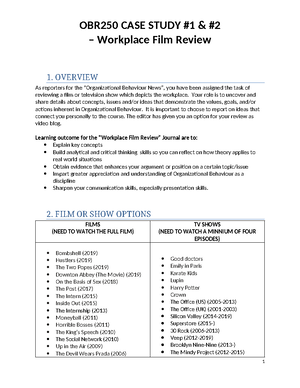 ITC101 Assignment 6 - .- Assignment 7: Load Planning In this activity ...