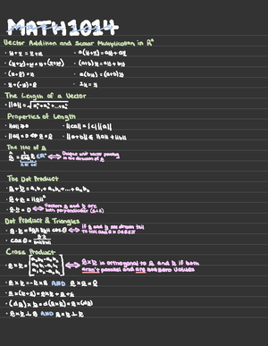 Self-marking checklists - Self-marking checklists Checklist for source ...