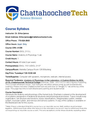 Anatomy Chapter 10 Review Questions - 4. Muscle that has a striped ...