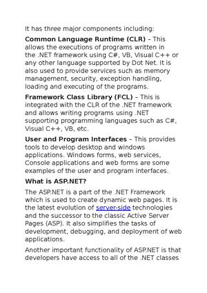 FHBM1114 Management - Assignment - CENTRE FOR FOUNDATION STUDIES FHBM ...