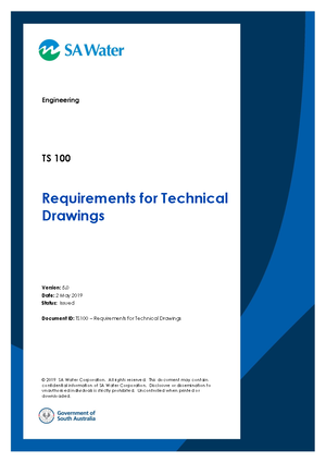 ASI steel connections - Connection Handbook 1 BACKGROUND AND THEORY ...