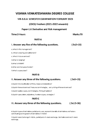 Part0 pdf - it's a python exercise - Sample notebook: Part 0 This ...