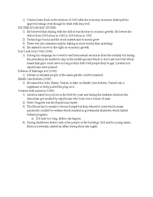 President Ronald Reagan - Essay Questions #1 – Analyze President Reagan ...