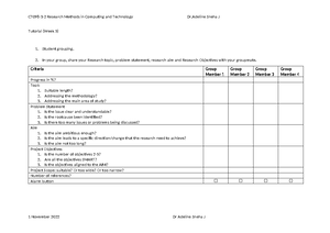 Lab2 Graphical Exploratory data analysis - Data Mining and Predictive Modelling CT119-3-2 ...