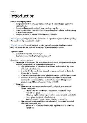 IBD Parenteral Nutrition Case Study - Case Study - IBD meets Parenteral ...