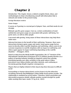 1Introduction - Practical Research - Background of Study – Practical ...