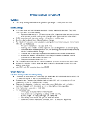 C05c The Polynesian Expansion Across The Pacific - DEPTH STUDY 5: THE ...