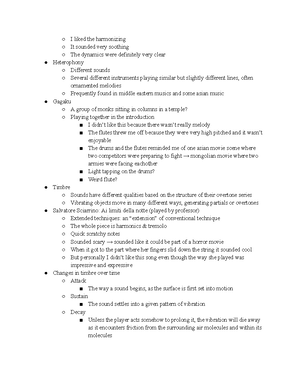 Random - Essay Prompt - As I sit here typing away at my keyboard, my ...