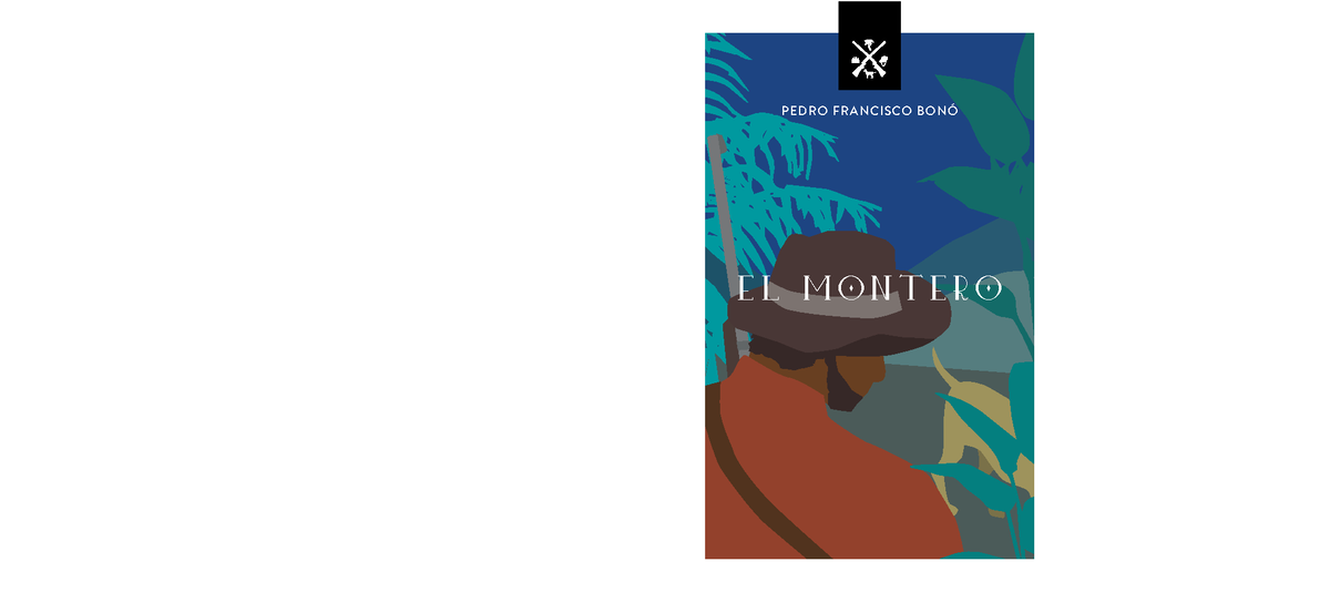 20-Manuscrito de libro-88-1-10-2019 0330 - E L M O N T E R O PEDRO ...