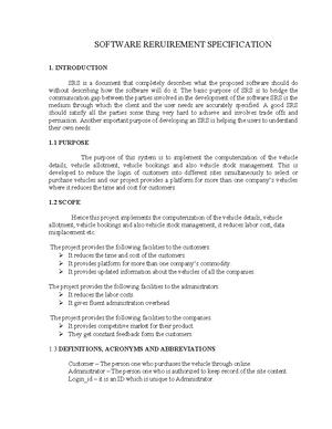 223754757 Bike Showroom Management System - Introduction 1 This project ...