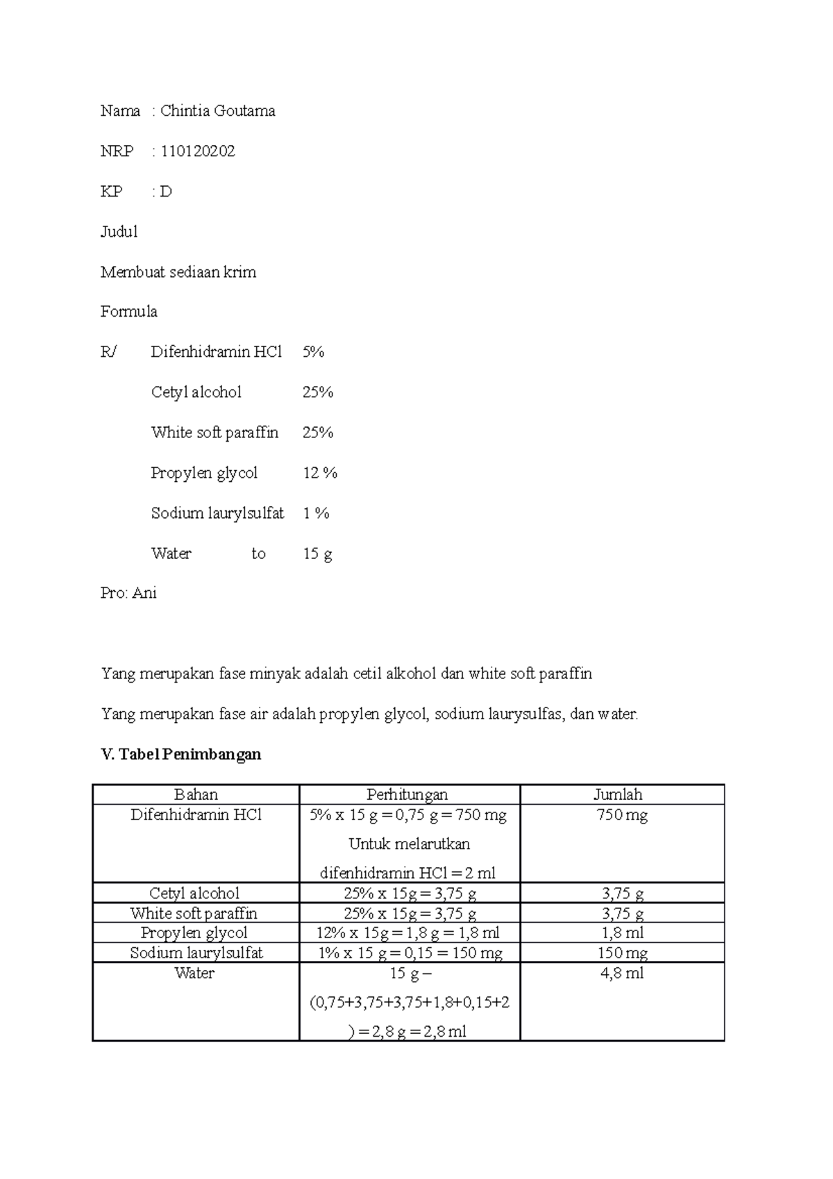 Tugas mgg 8 - based on scientific journals and has been checked by the ...