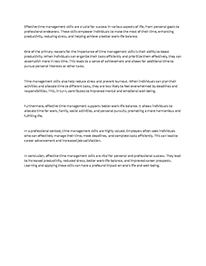 Phylum Mollusca-Invertebrate Zoology-Biology - Bachelor of Science in ...