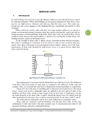ACI-302-1R-04 Pisos industriales - ACI 302- Guía para la construcción de pisos y losas de ...