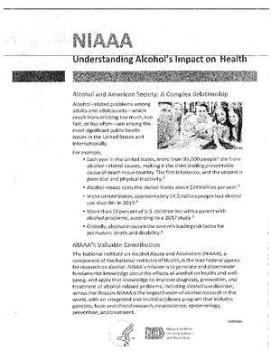 Pocket-guide CDC treatment guidelines 2021 - Sexually Transmitted ...