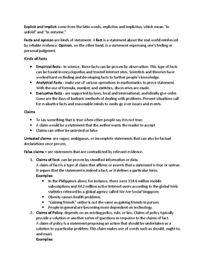 RWS q4 mod4 hypertext and intertext Clean converted - Reading and ...