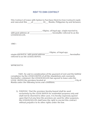 Criminal Law Notes - Self defense: 1. Unlawful aggression on the part ...