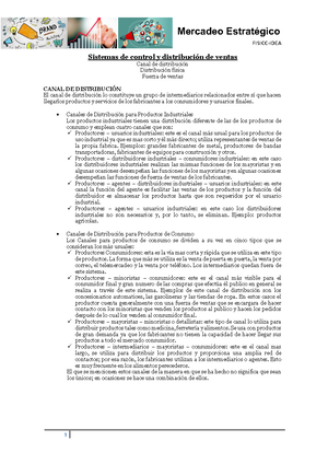 Formulario - gracias - SEMANA 2 CAPITULO 2 Inversión inicial II ...