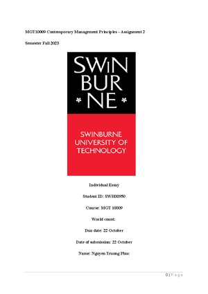 Hacking the art of exploitation - jon erickson Hacking 2 nd Edition the ...