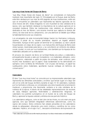 Clase 4 -Galería de los mapas - Buen día, compañeros y compañeras Les ...