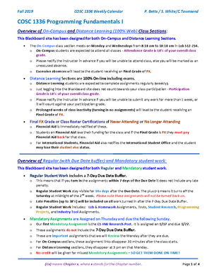[Solved] Given input characters for an arrowhead and arrow body print a - Computer Programming 1 ...