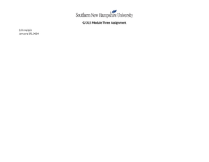 4-3 Milestone Two Submission-Analysis - 4-3 Milestone Two Submission ...
